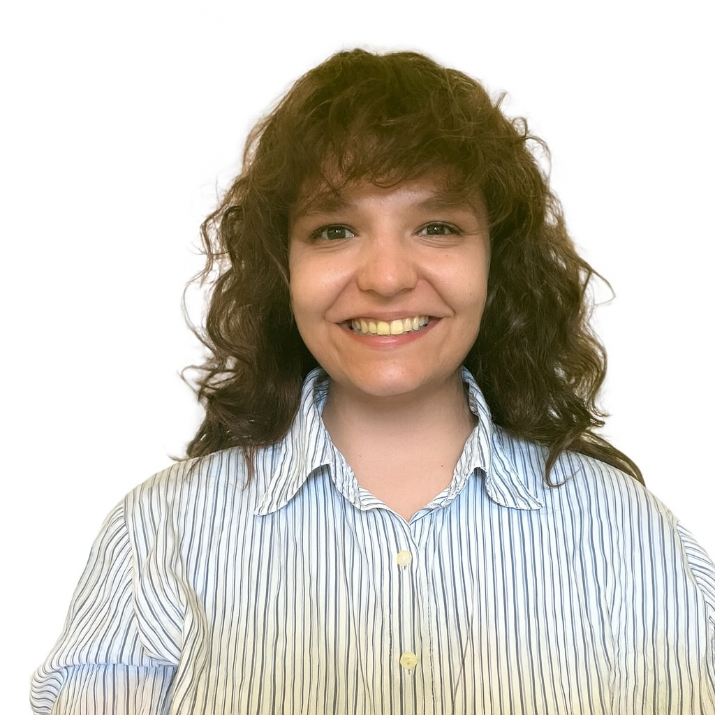 Κωνσταντίνα Λαλαούνη - ΛΕΝΑ ΣΠΑΝΑΚΗ & ΣΥΝΕΡΓΑΤΕΣ ΔΙΚΗΓΟΡΙΚΗ ΕΤΑΙΡΕΙΑ